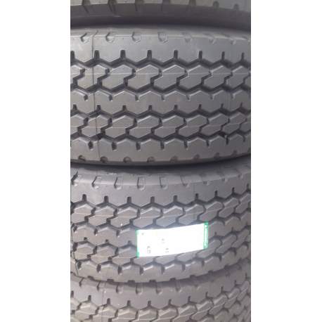 Anvelope Triangle 385/65R22.5 160J TR697